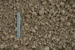 Stabilization Materials – Vernor Material & Equipment